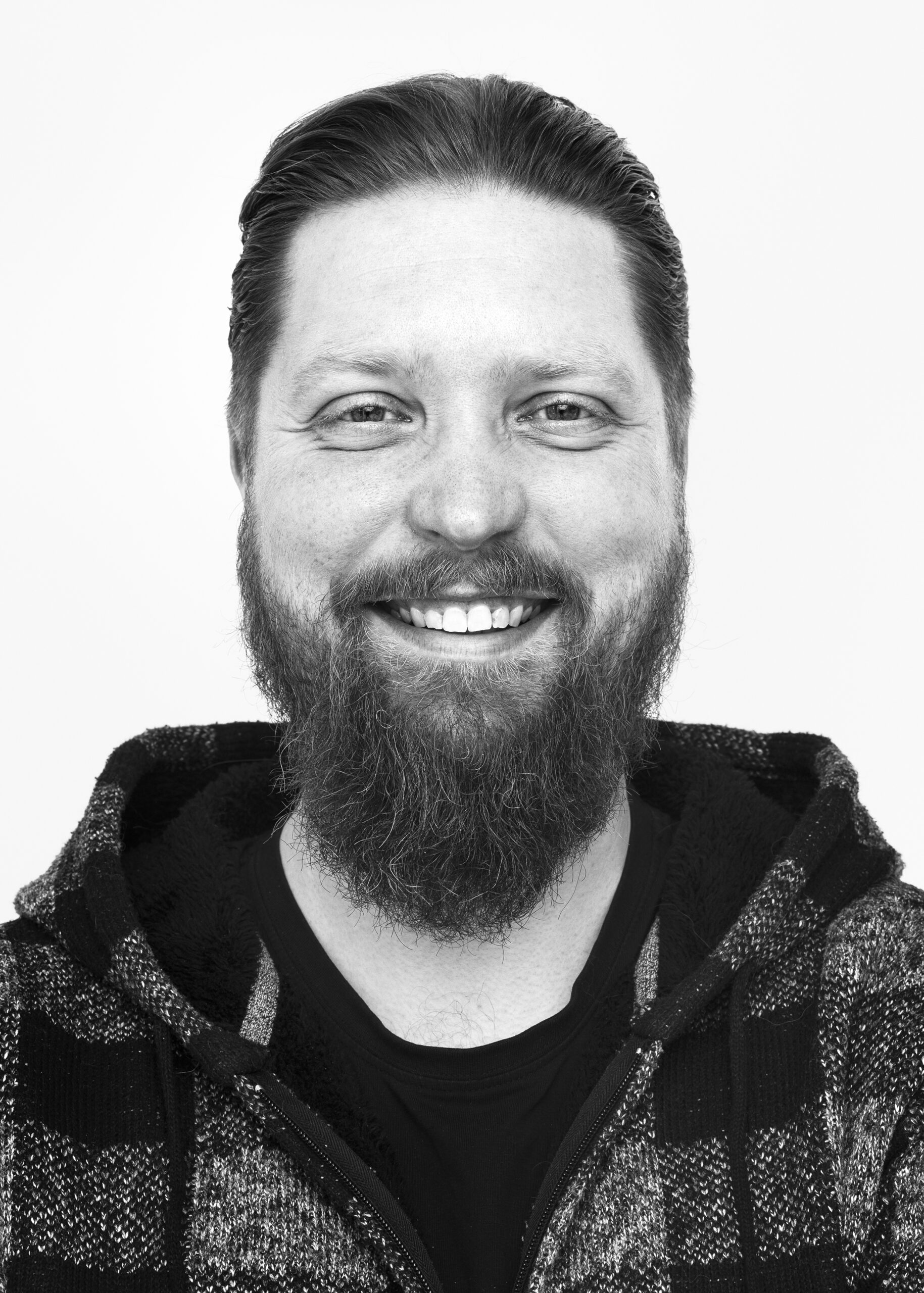 Erik Bruun - Nuorisopsykiatriakeskus Alku Oy